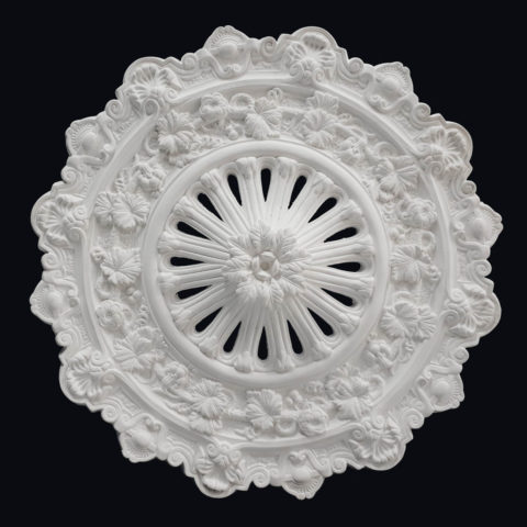 Category: Rosettes – Vision Ornate Plaster